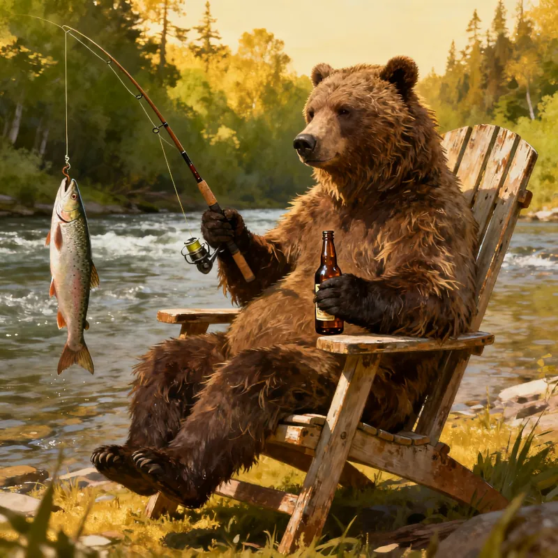 "Rage Bait" Named Oxford University Press Word Of Year